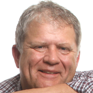 Be an ‘I’ll Do It’ person - Wisconsin Broadcasters Association