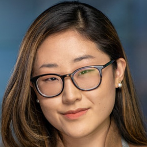 WBA Foundation announces broadcast teams for general election debates ...