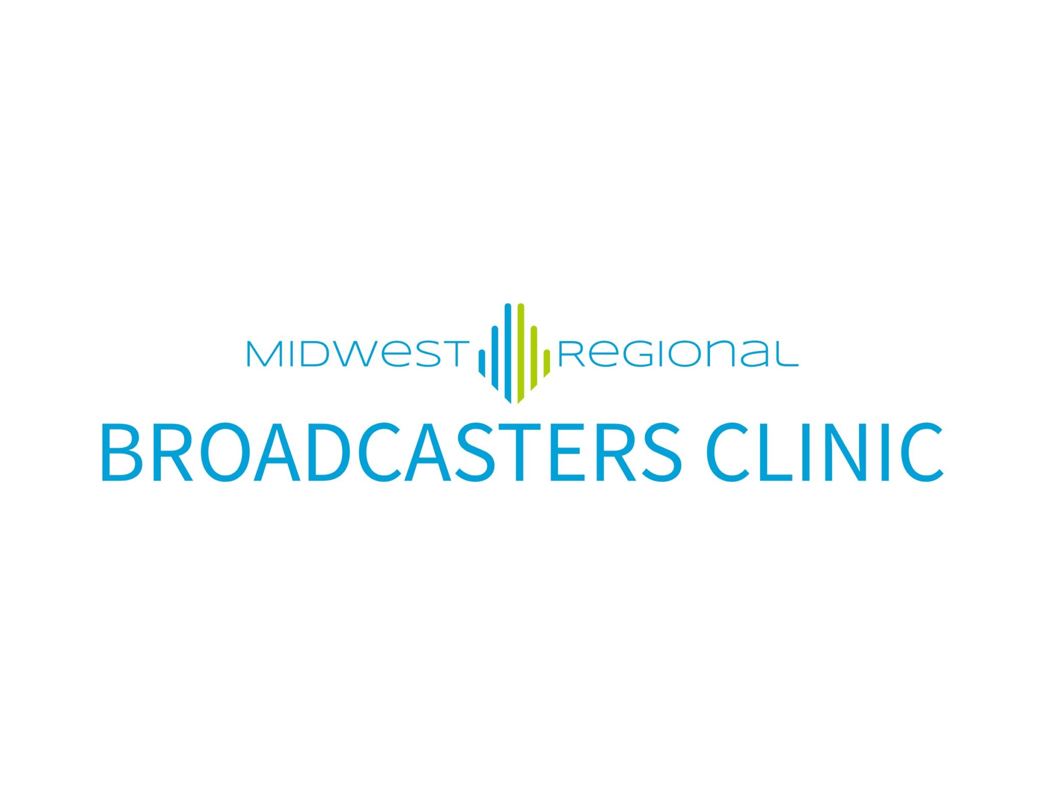 Midwest Regional Broadcasters Clinic reveals new logo, welcomes SBE ...