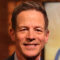 Strehlow to step down from weekday anchor role at CBS 58 - Wisconsin ...