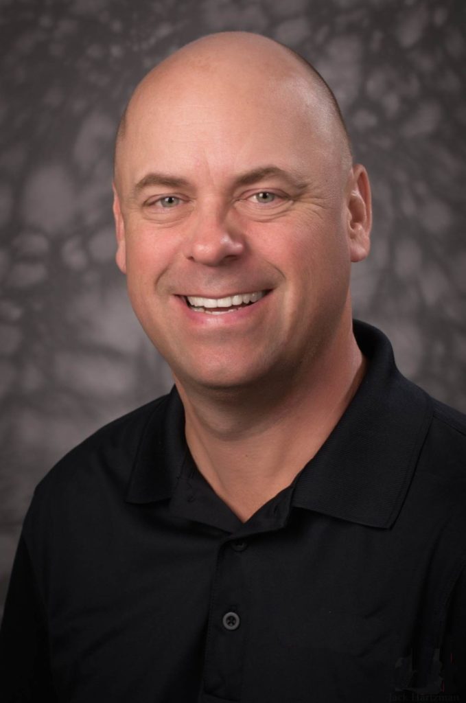 Milwaukee morning sports talk show debuts - Wisconsin Broadcasters ...