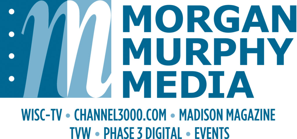 Morgan Murphy Media buying TV, radio stations in Michigan - Wisconsin ...