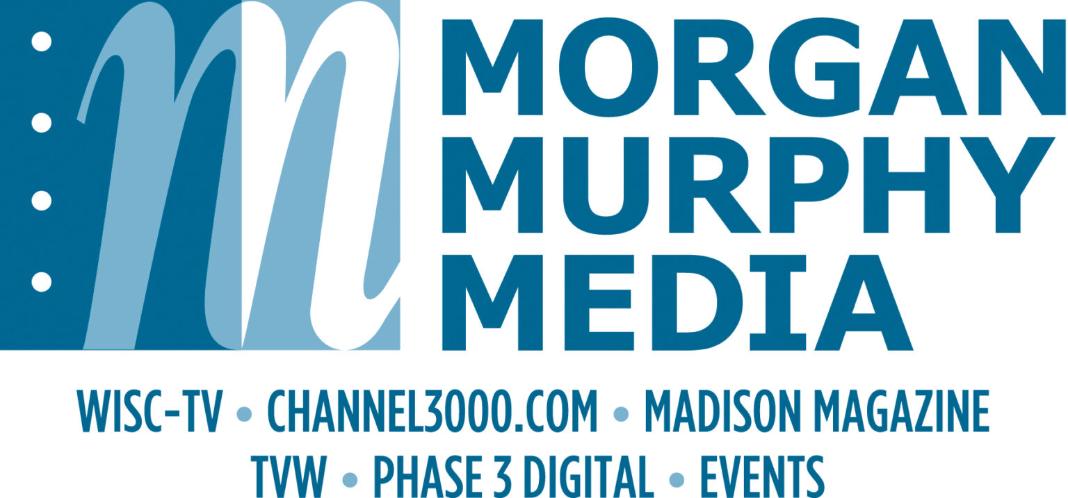 Morgan Murphy Media buying TV, radio stations in Michigan - Wisconsin ...