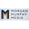 Morgan Murphy Media unveils new logo - Wisconsin Broadcasters Association