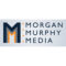 Morgan Murphy Media unveils new logo - Wisconsin Broadcasters Association