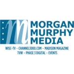 Morgan Murphy Media stations to air 13 Milwaukee Brewers games in ...