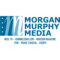 Morgan Murphy Media stations to air 13 Milwaukee Brewers games in ...