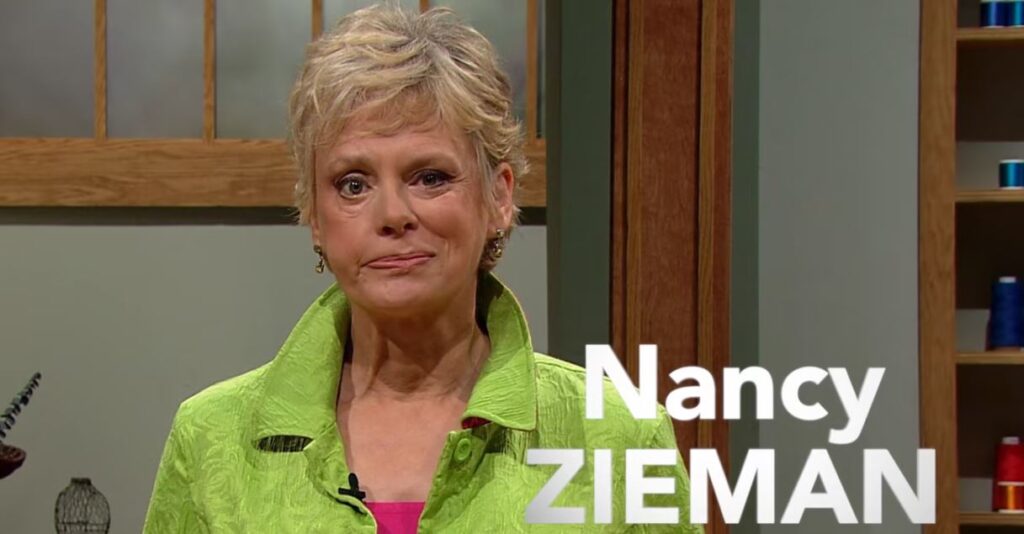 Four inducted to WBA Hall of Fame - Wisconsin Broadcasters Association