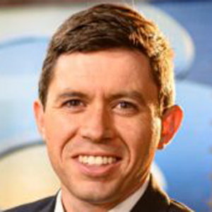 Wisconsin Broadcasters Association