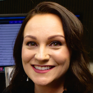 WBA Gala award presenters announced - Wisconsin Broadcasters Association