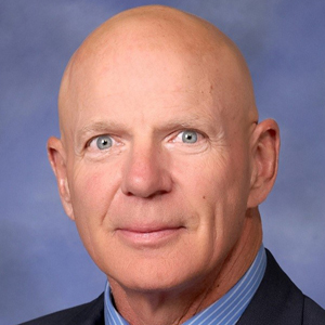 Summer Conference - Wisconsin Broadcasters Association