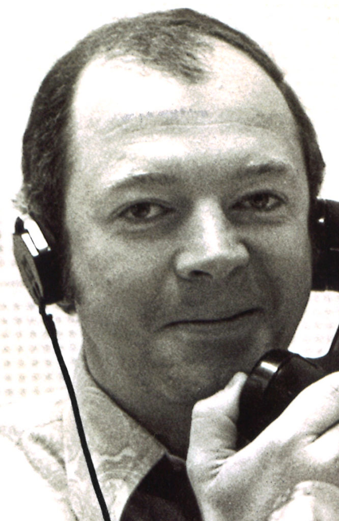5 to be honored as Local Broadcast Legends - Wisconsin Broadcasters ...