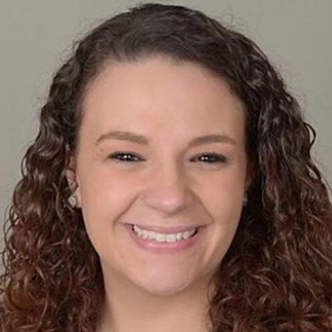 Professionals to meet with broadcasting students at Student Seminar ...