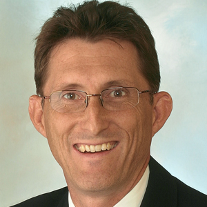 Broadcasters Clinic - Wisconsin Broadcasters Association