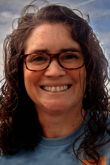 About Us - Wisconsin Broadcasters Association