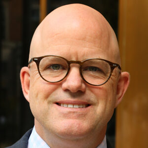 Midwest Regional Broadcasters Clinic - Wisconsin Broadcasters Association