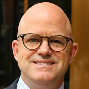 Broadcasters Clinic | Wisconsin Broadcasters Association