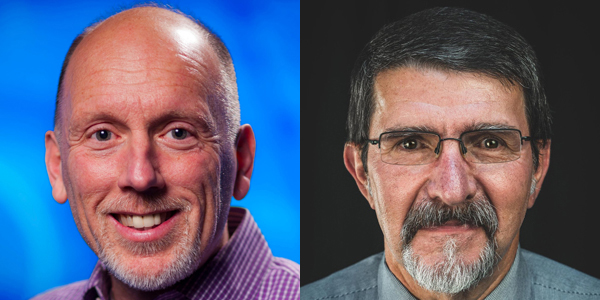 2022 WBA Awards program released - Wisconsin Broadcasters Association