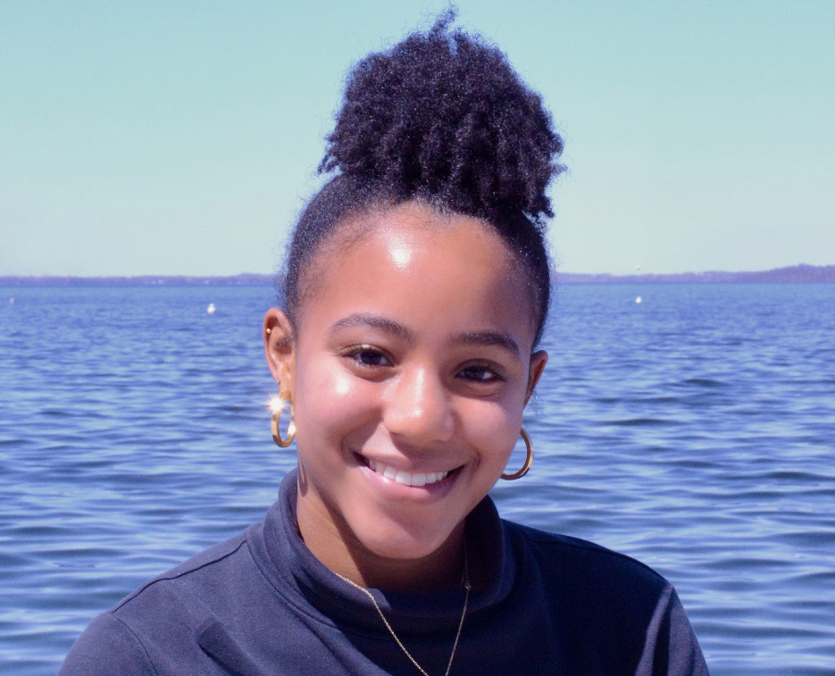 Scholarships to be given to 4 broadcasting students - Wisconsin ...