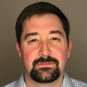 WBA Duke Wright Media Technology Institute - Wisconsin Broadcasters ...