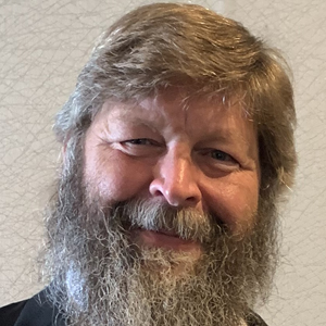 WBA Duke Wright Media Technology Institute - Wisconsin Broadcasters ...