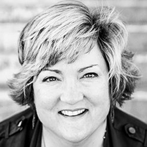 Wisconsin Broadcasters Association - Representing Wisconsin’s ...