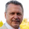 Zollar to retire from Green Bay stations - Wisconsin Broadcasters ...
