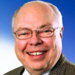 Green Bay TV station remembers former Chief Meteorologist Tom Mahoney ...