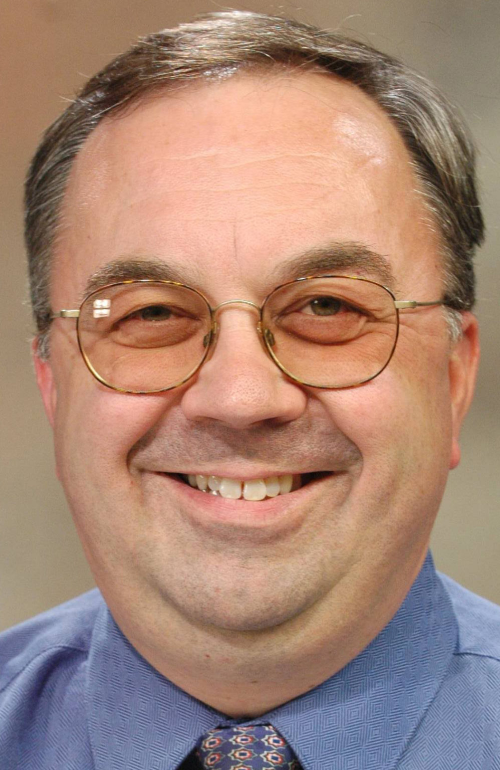 Weeden retires after 34 years at WMTV-TV - Wisconsin Broadcasters ...