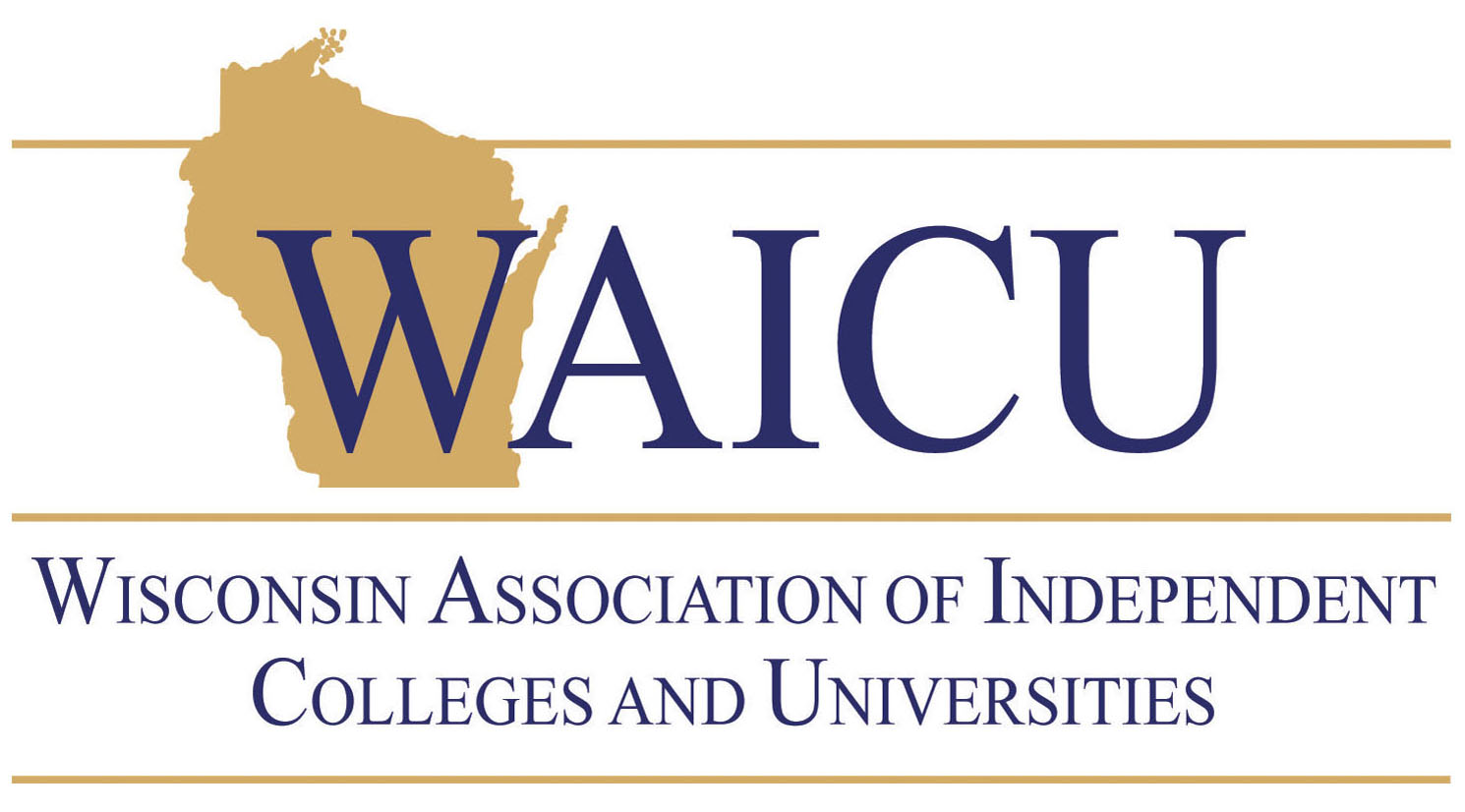 WBA Foundation announces broadcast teams for general election debates ...