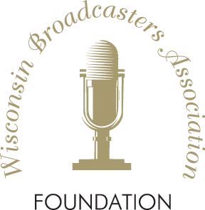 Summer Conference | Wisconsin Broadcasters Association
