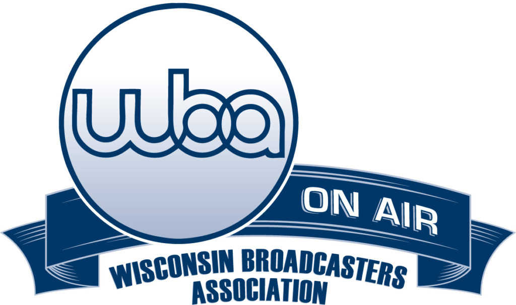 Changes coming to WBA event line-up in 2021 - Wisconsin Broadcasters ...