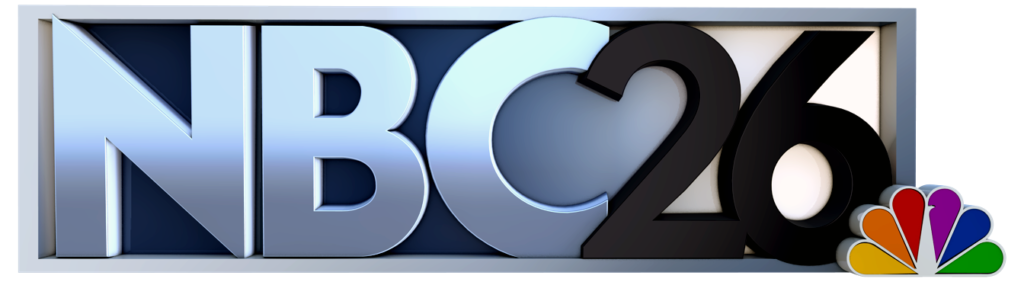 Antonelli named to lead Scripps stations in Green Bay - Wisconsin ...