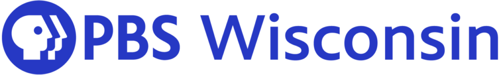 WPT rebrands to PBS Wisconsin | Wisconsin Broadcasters Association