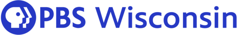 WPT rebrands to PBS Wisconsin - Wisconsin Broadcasters Association