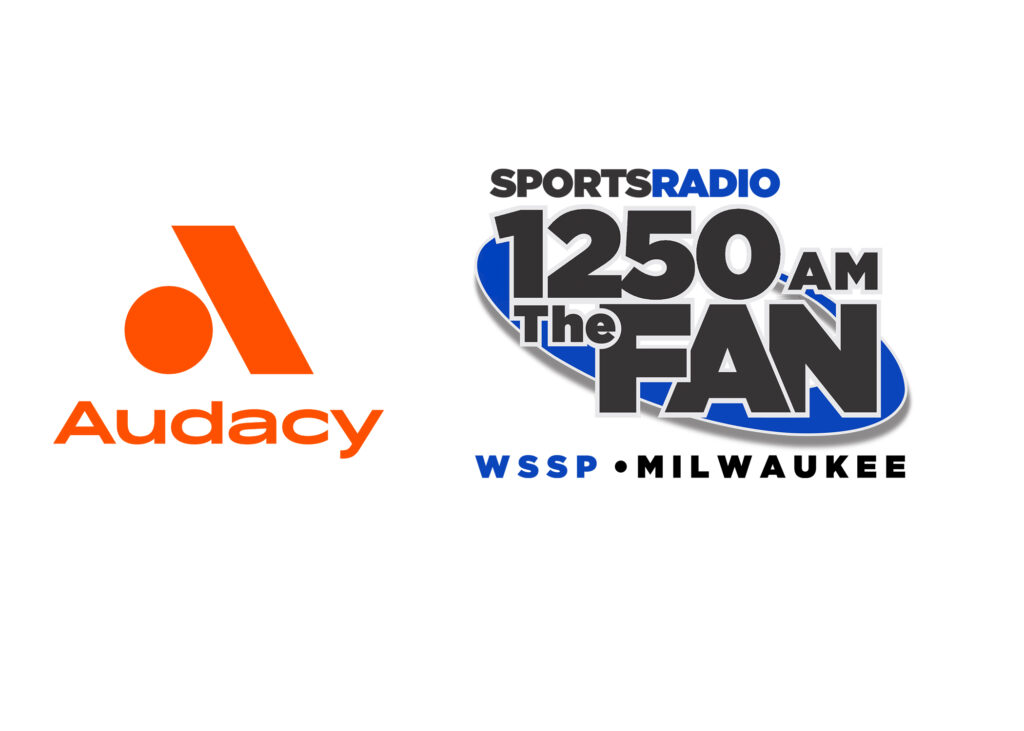 ‘The Fan’ relaunched in Milwaukee - Wisconsin Broadcasters Association