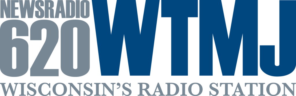 WTMJ-AM begins FM simulcast - Wisconsin Broadcasters Association