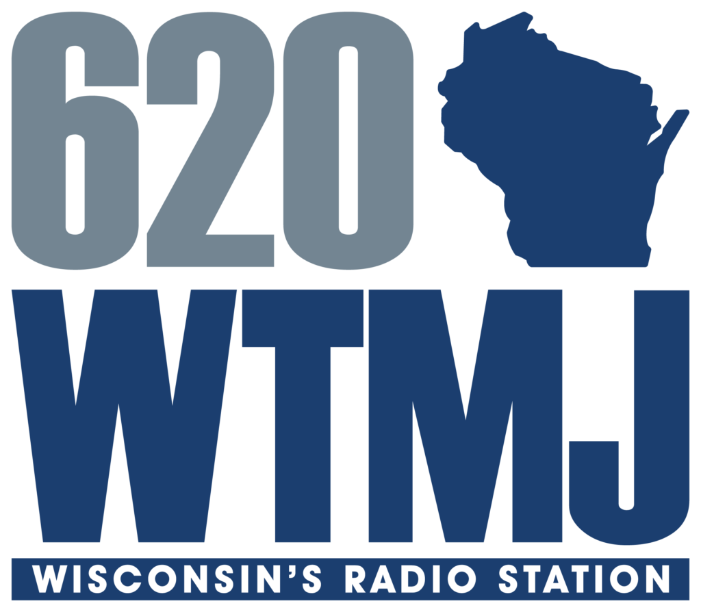 WTMJ radio adds 5 local shows to lineup - Wisconsin Broadcasters ...