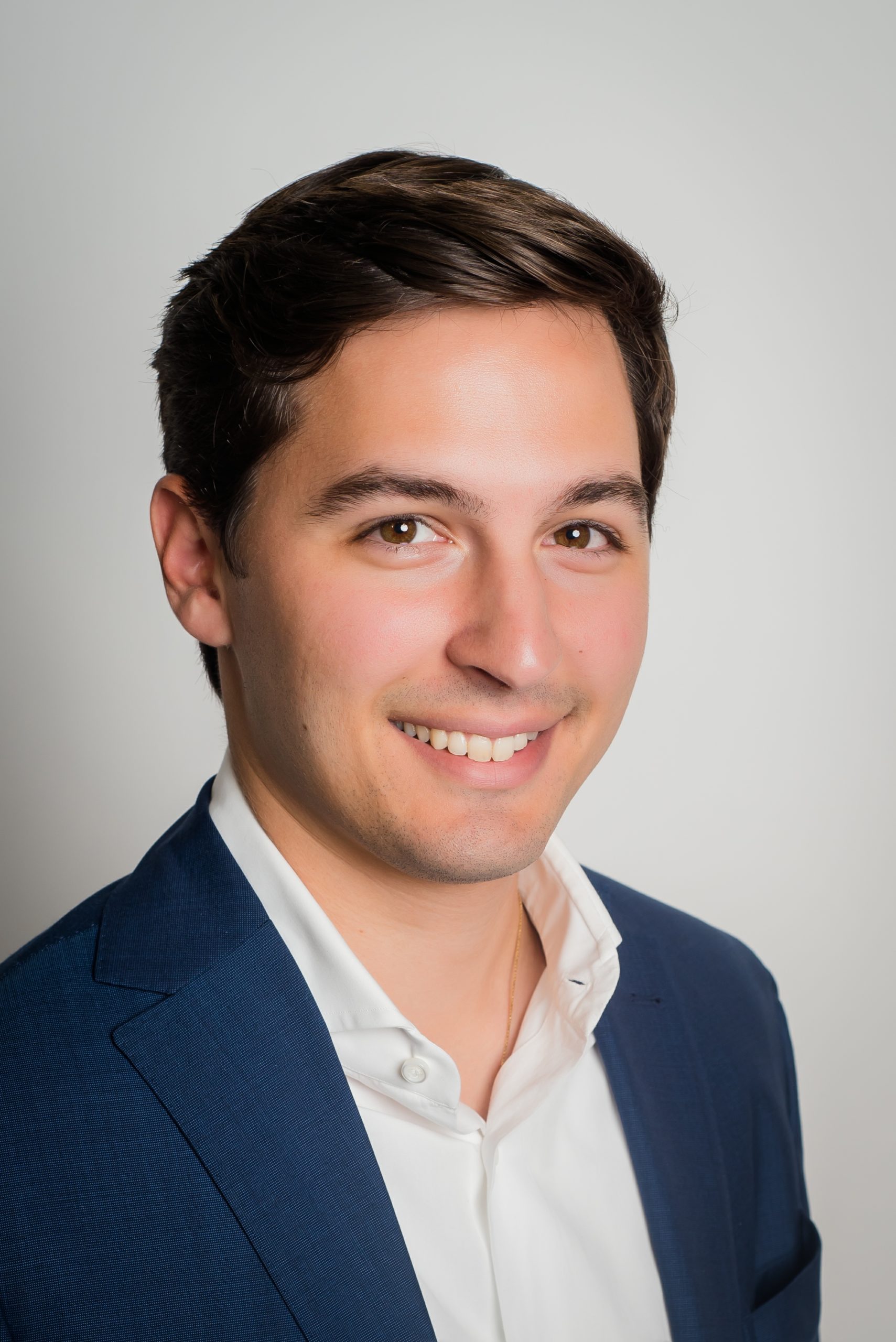 Young professionals show what they bring to broadcasting - Wisconsin ...