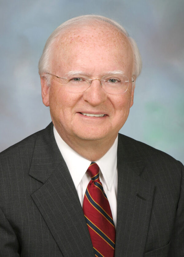 Dick Zaragoza to receive 2020 WBA Distinguished Service Award ...