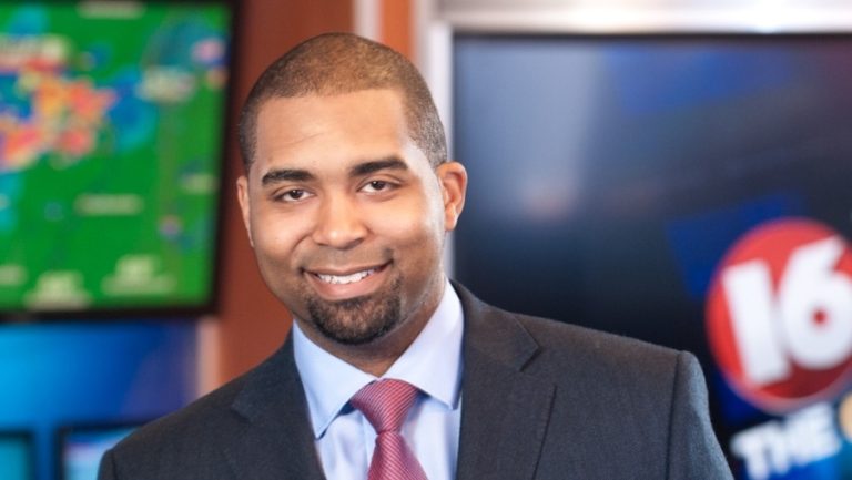 WISN names new news director - Wisconsin Broadcasters Association