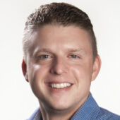 Young Professionals - Wisconsin Broadcasters Association