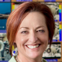 About Us - Wisconsin Broadcasters Association