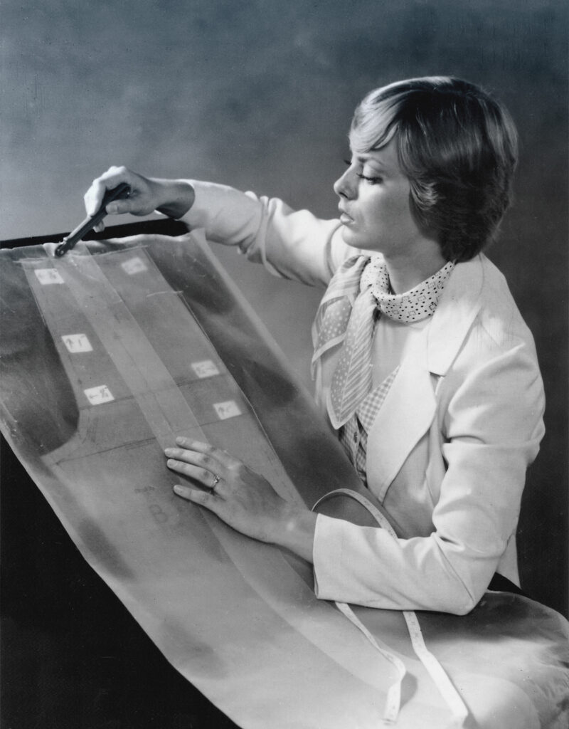 PBS Wisconsin to premiere documentary on Hall of Famer Nancy Zieman ...